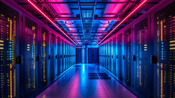 Le plus grand distributeur de matériel électrique au Québec